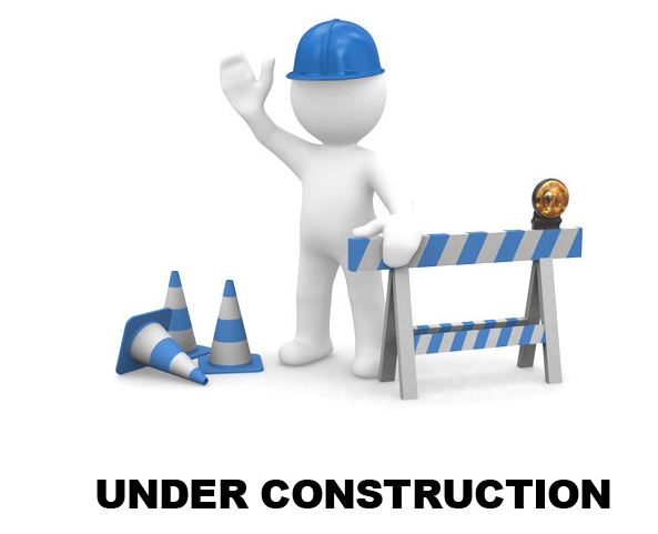 Kangen For You - News